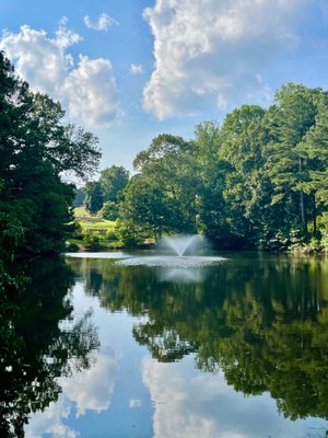 MABRY PARK - Updated December 2025 - 14 Photos & 14 Reviews - 4466 ...