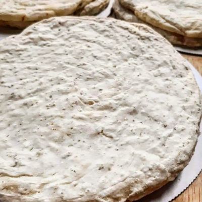 RED POPPY BAKERY - Updated December 2025 - 24 Photos & 17 Reviews - 45 ...