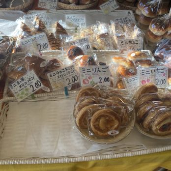 CLOVER BAKERY & CAFE - Updated February 2025 - 2197 Photos & 1292 ...