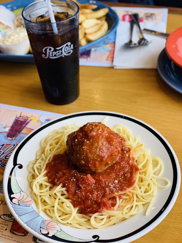 ALEXIS DINER - 129 Photos & 275 Reviews - 5023 Rte 9W, Newburgh, NY ...