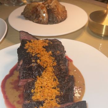 MAASS - Updated December 2024 - 152 Photos & 35 Reviews - 525 N Fort ...