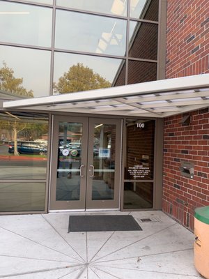 SAN RAMON LIBRARY - Updated October 2025 - 56 Photos & 54 Reviews - 100 ...