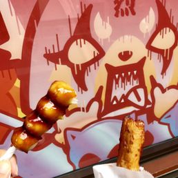 MITSURU CAFE - Updated December 2025 - 1630 Photos & 914 Reviews - 117 ...