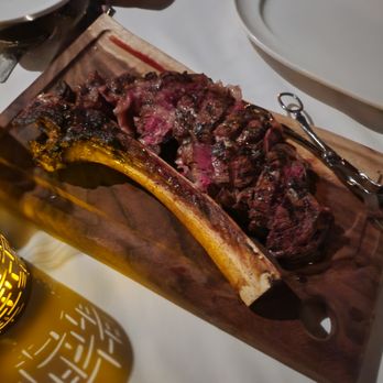 PORTLAND CITY GRILL - Updated July 2024 - 3994 Photos & 3495 Reviews ...