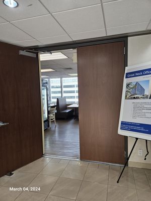 SUSANS KITCHEN - Updated December 2025 - 15 Photos & 15 Reviews - 111 ...