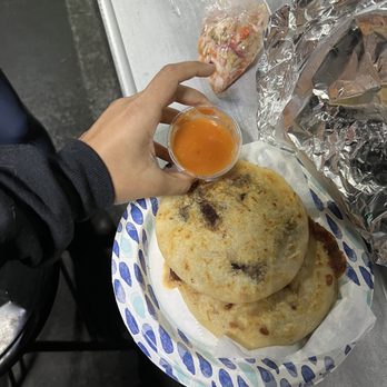 RAMO’S FOOD - Updated July 2025 - 57 Photos & 22 Reviews - 1493 ...