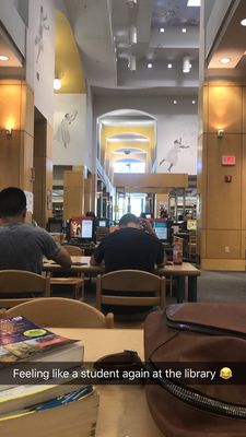 MID-VALLEY REGIONAL BRANCH LIBRARY - Updated March 2025 - 31 Photos ...