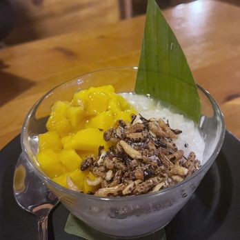 TAURUS OX - 882 Photos & 429 Reviews - 903 19th Ave E, Seattle ...