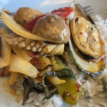 SYPHAY RESTAURANT - Updated December 2025 - 191 Photos & 100 Reviews ...