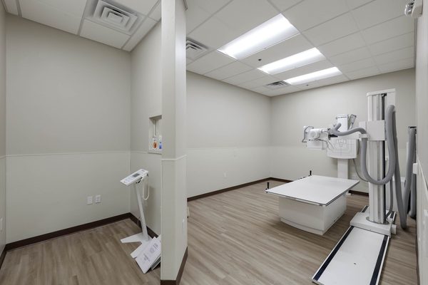 ACCELERATED URGENT CARE - Updated December 2025 - 21 Photos & 87 ...