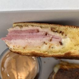 KAYA - Updated October 2024 - 1448 Photos & 1003 Reviews - 2000 ...