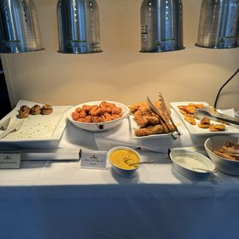 LONE TREE GOLF & EVENT CENTER - Updated November 2025 - 188 Photos ...