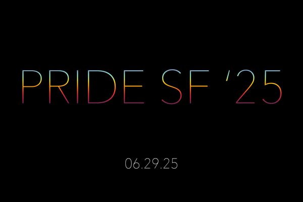 POWER EXCHANGE - Updated July 2025 - 234 Photos & 182 Reviews - 220 ...