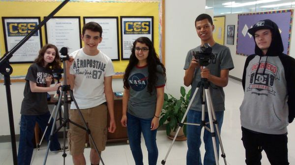 CHOICES CHARTER SCHOOL - Updated December 2025 - 23 Photos - 4425 ...