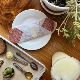 CHEESE & CRACK SNACK SHOP - Updated July 2025 - 1389 Photos & 689 ...