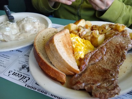 APPLE DUMPLIN - 31 Photos & 28 Reviews - Diners - 521 S Cascade Dr ...