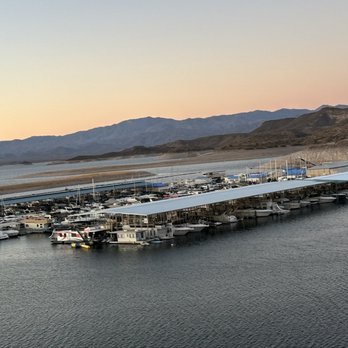 PLEASANT HARBOR RV RESORT - Updated December 2025 - 87 Photos & 54 ...