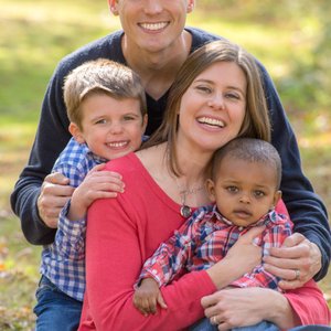 ARLINGTON RIDGE CENTER - Updated February 2025 - 16 Photos - 660 Ridge ...