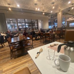 FIRST WATCH - Updated November 2025 - 116 Photos & 66 Reviews - 26054 ...