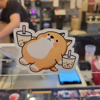 TWINKLE TEA - ALHAMBRA - Updated June 2024 - 1470 Photos & 1163 Reviews ...