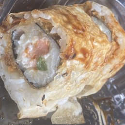 DOZO SUSHI AND HIBACHI RESTAURANT - Updated October 2025 - 28 Photos ...