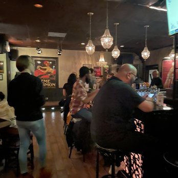 BRANDO’S SPEAKEASY - 232 Photos & 584 Reviews - 343 S Dearborn St ...