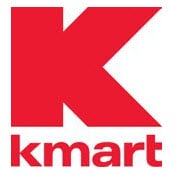 KMART - 11 Photos & 25 Reviews - Department Stores - 14091 SW 88th St ...