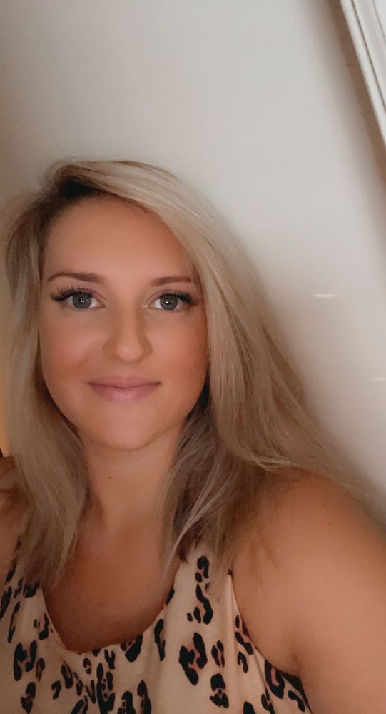 AIR-TAN - Updated June 2024 - 14 Photos & 34 Reviews - 6249 N College ...