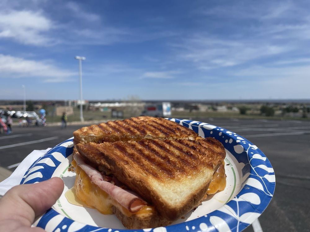 WHAT WOULD CHEESUS DO - Updated January 2026 - 26 Photos & 44 Reviews ...