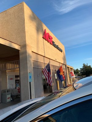 ACE HARDWARE - Updated January 2026 - 21 Reviews - 13850 W Camino Del ...