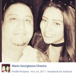 Atlas Credit Company Reviews | Read Customer Service Reviews of ...