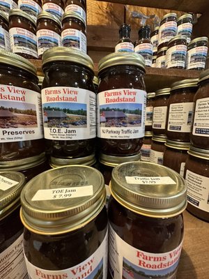 FARMS VIEW ROADSTAND - Updated December 2025 - 194 Photos & 89 Reviews ...