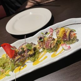 SAIKO-I SUSHI LOUNGE HIBACHI - Updated December 2025 - 318 Photos & 90 ...