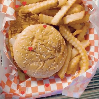 TUNIS - Updated October 2024 - 62 Photos & 42 Reviews - 5201 Baymeadows ...