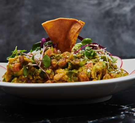 EL SUSHI LOCO SUSHI & MARISCOS LA PUENTE - Updated December 2025 - 898 ...