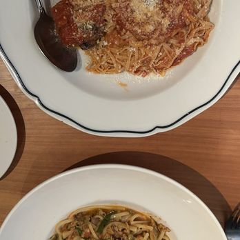 LO COCO’S - Updated December 2025 - 343 Photos & 542 Reviews - 1400 ...