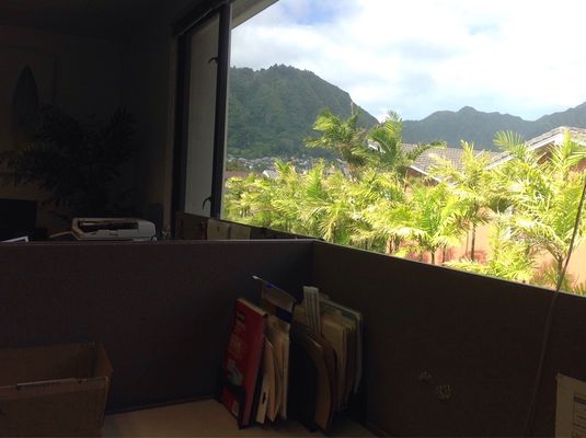 MANOA INNOVATION CENTER - Updated November 2025 - 2800 Woodlawn Dr ...