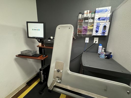 LABCORP - Updated December 2025 - 31 Photos & 35 Reviews - 3711 Long ...