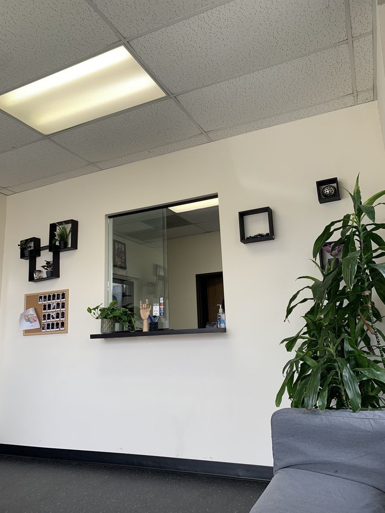 TAKEDA ENTERPRISES - Updated January 2026 - 22 Photos & 198 Reviews ...