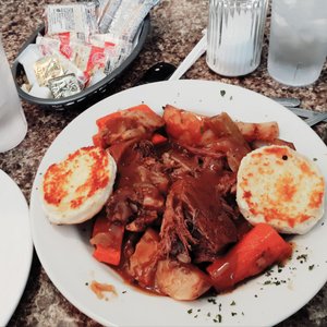 ADAIR BAR - 23 Photos & 47 Reviews - 8033 St Clair Hwy, Casco, MI - Yelp