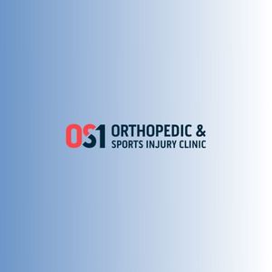 TOTAL CARE 280 - Updated July 2025 - 10 Meadowview Dr, Birmingham ...