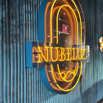 NUBELUZ - Updated March 2025 - 544 Photos & 252 Reviews - 25 W 28th St ...