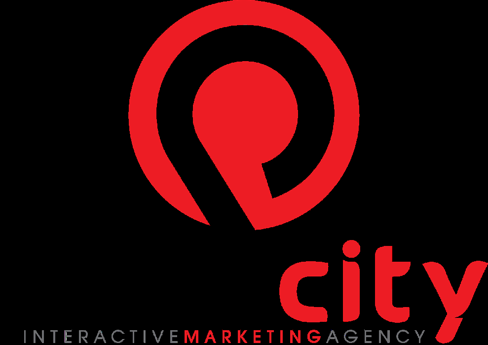 PUBLICITY SIGN AND PRINTING - Updated 2024 - 31 Photos - 8410 Rivers ...