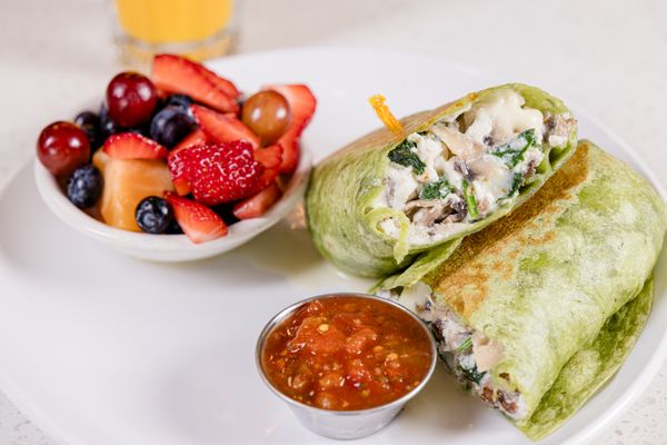 BRUNCH SNOB - Updated December 2025 - 312 Photos & 202 Reviews - 1920 W ...