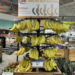 WALMART SUPERCENTER - Updated January 2026 - 17 Photos & 17 Real ...