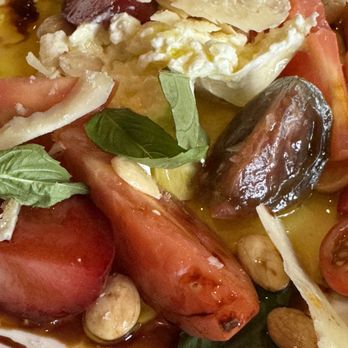 INDIGO FERNANDINA - Updated June 2025 - 43 Photos & 28 Reviews - 20 S ...