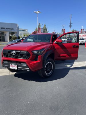 TEMECULA VALLEY TOYOTA - Updated May 2025 - 401 Photos & 1203 Reviews ...