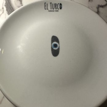 EL TURCO TURKISH FOOD - Updated December 2024 - 689 Photos & 360 ...