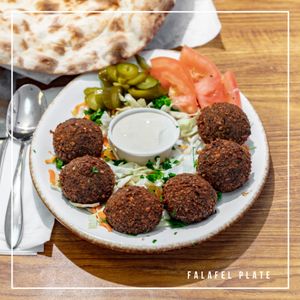 HALAL CUTS - 88 Photos - 3642 N Beltline Rd, Irving, Texas - Meat Shops ...