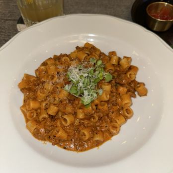 RUSTIC ROOT - 3569 Photos & 2355 Reviews - 535 5th Ave, San Diego ...